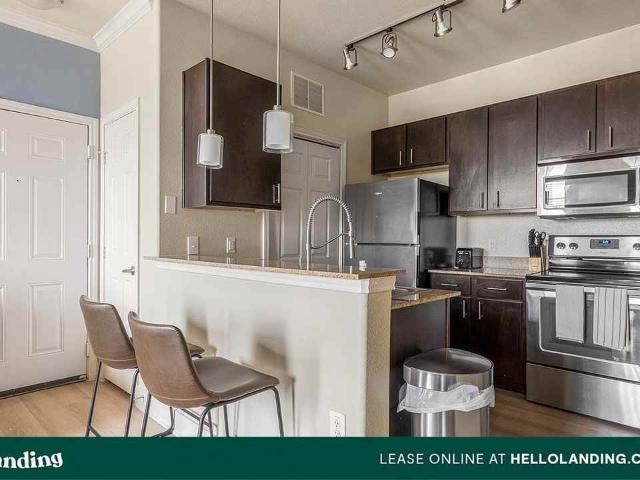 7500 I 35 2 Bedroom Apartment for Rent at 7500 S Interstate 35, Austin, TX 78745