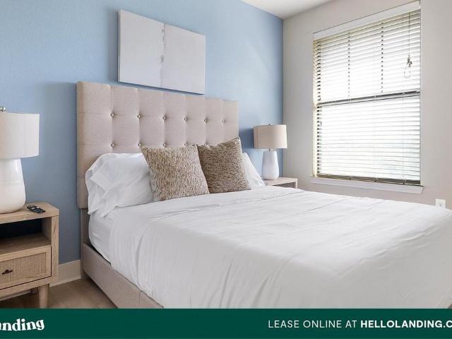 7500 I 35 2 Bedroom Apartment for Rent at 7500 S Interstate 35, Austin, TX 78745