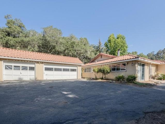 7500 Langley Canyon Rd, Salinas, CA 93907