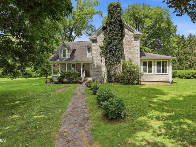 7500 Pounding Mill Branch Rd, Pounding Mill, VA 24637