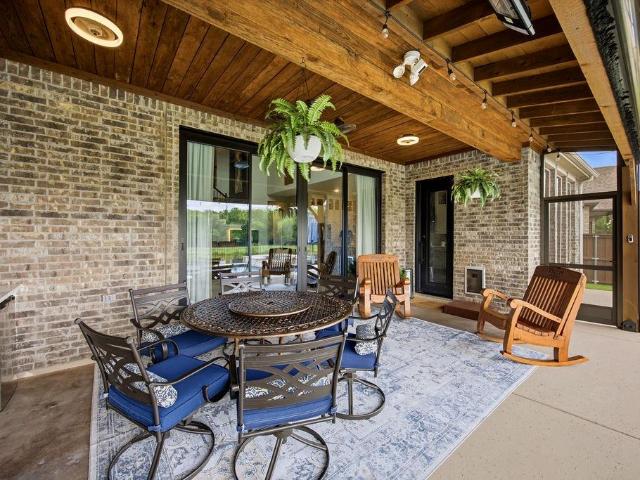 7500 River Park Drive
