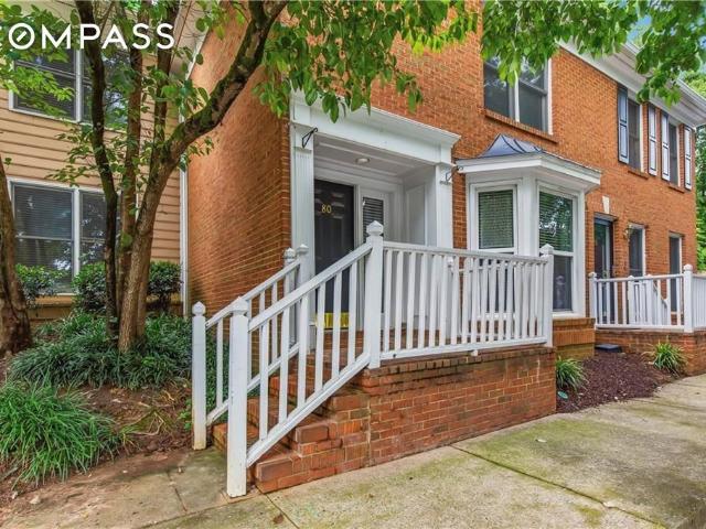 7500 Roswell Rd 80, Atlanta, GA