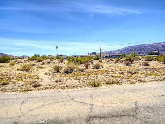 7500 Sunset Drive