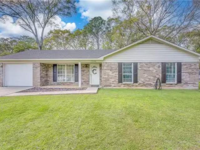 7500 SHARON CT, THEODORE, AL 36582 Single Family Residence For.