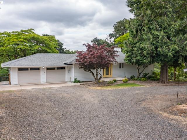7500 spring valley rd