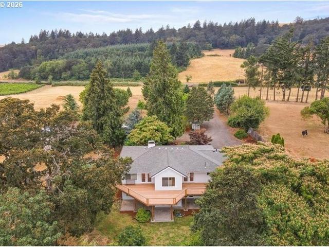 7500 Spring Valley Rd NW, Salem, OR 97304