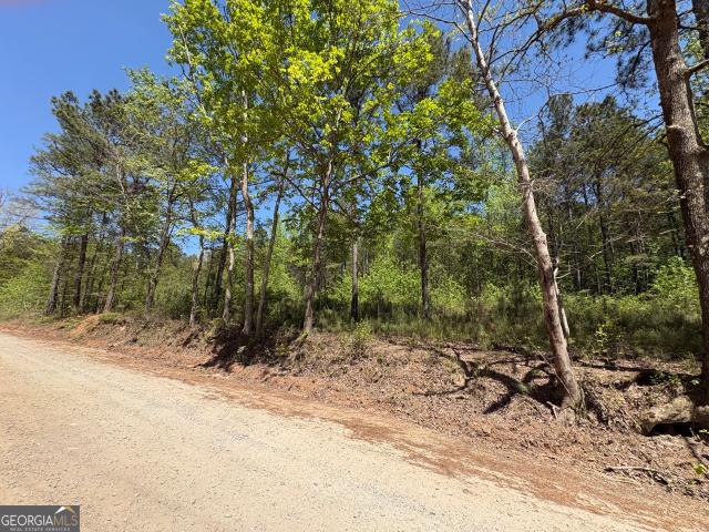 7500 Tyree Road