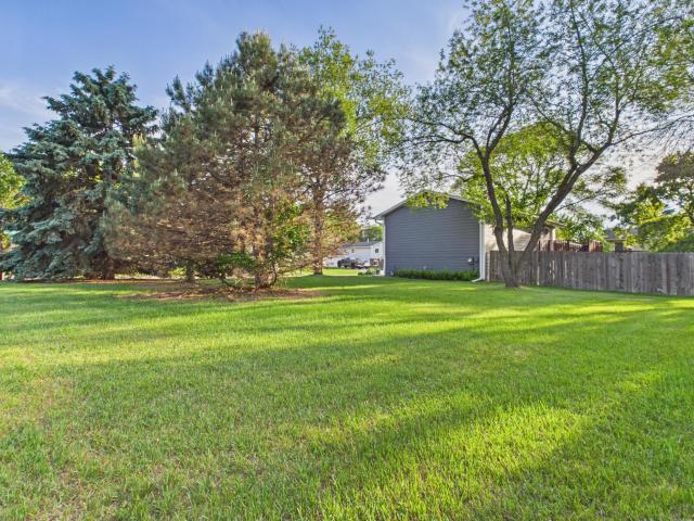 7500 th Avenue N