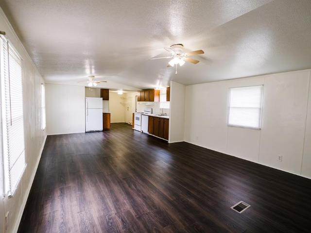7500 th Street