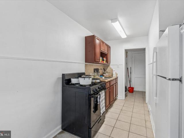 7500 Thouron Ave, Philadelphia, PA 19150 | MLS #PAPH2600