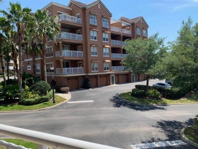 7500 Toscana Blvd #311, Orlando, FL 32819