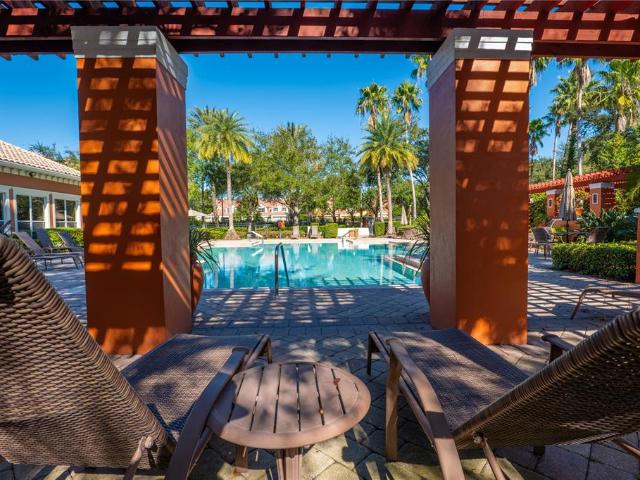 7500 Toscana Blvd, Unit 341, Orlando, FL 32819 | MLS #O6261