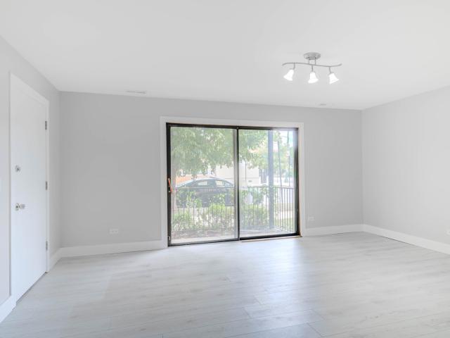 7500 W Addison Street # 1 S