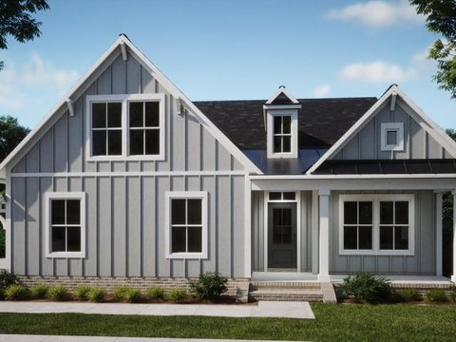 7500 Wallace Pl SW Unit 22, Sunset Beach, NC 28468