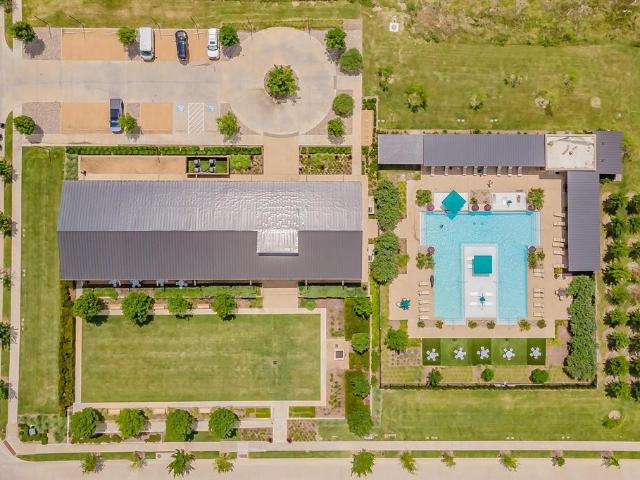7500 Whisterwheel Way