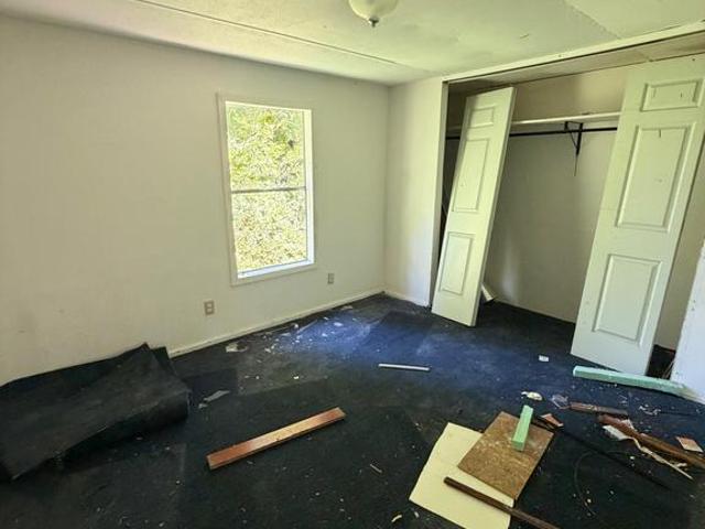 7500 Whittier Drive
