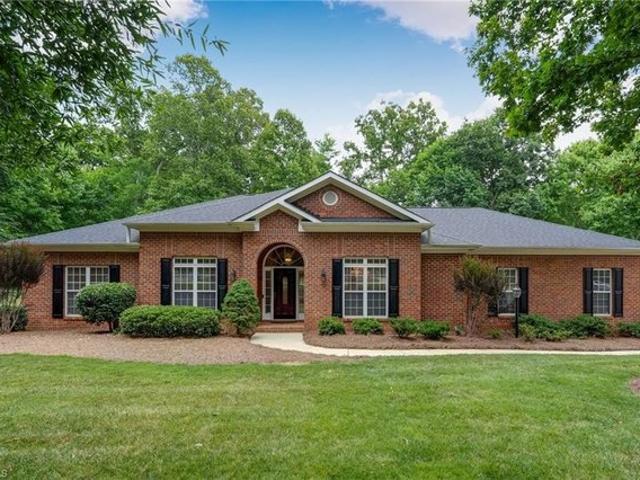 7500 William Bailey Rd, Summerfield, NC 27358