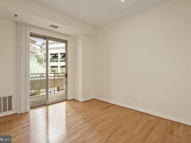 7500 Woodmont Ave, Unit S209, Bethesda, MD 20814 | MLS #MDMC2216 | Compass