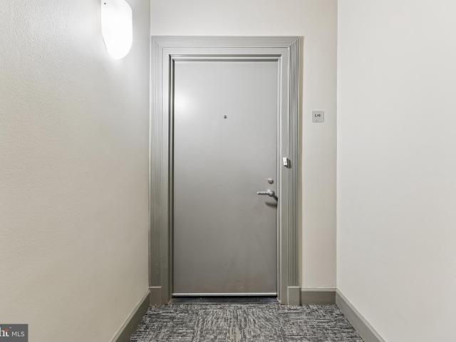 7500 Woodmont Ave, Unit SL15, Bethesda, MD 20814 | MLS #MDMC2227