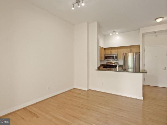 7500 Woodmont Avenue # S209