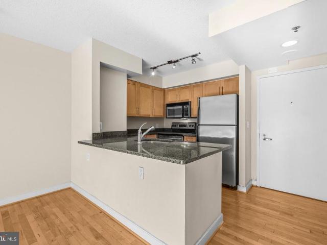 7500 Woodmont Avenue # S412