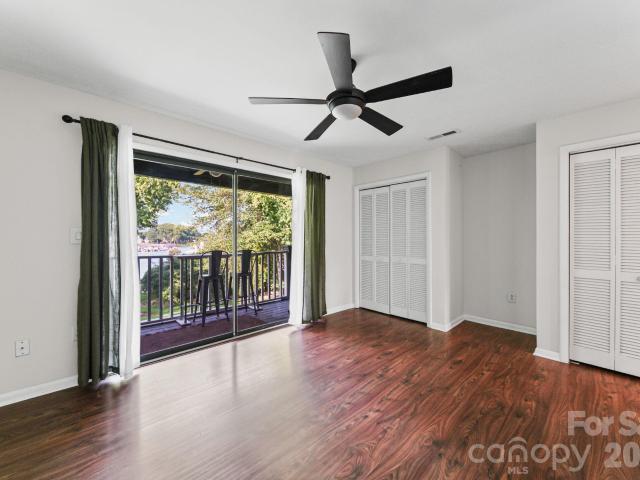 7500 Woods Lane # 46