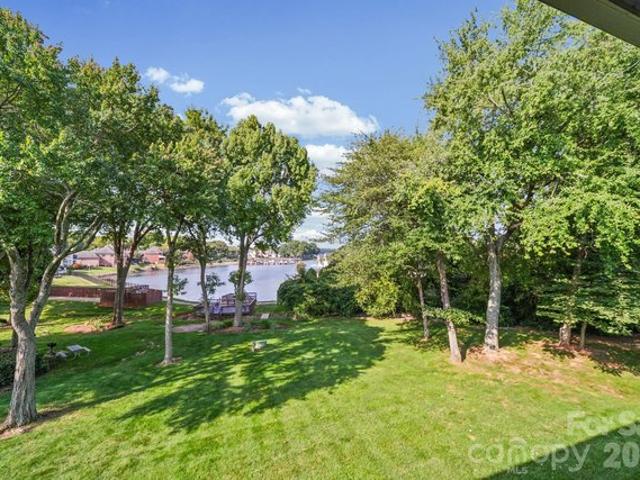 7500 Woods Ln Unit 46, Cornelius, NC 28031