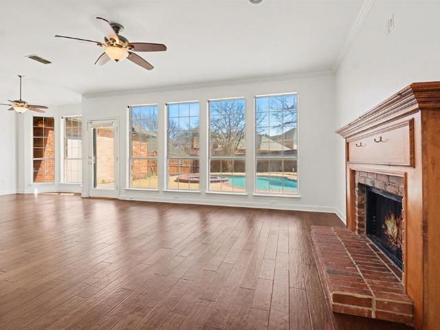 7500 Zurich Dr, Plano, TX 75025 | MLS #21177 | Compass