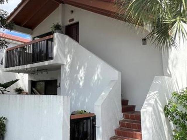 7500 153rd Ct SW #208 12, Miami, FL 33193