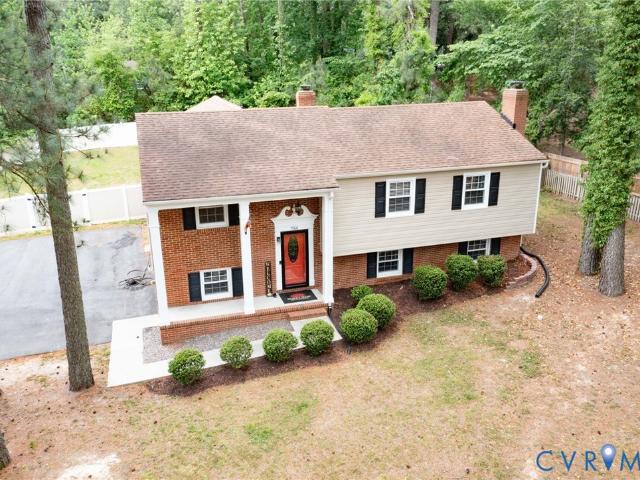 7501 Marilea Rd, Richmond, VA 23225 | MLS #2609 | Compass