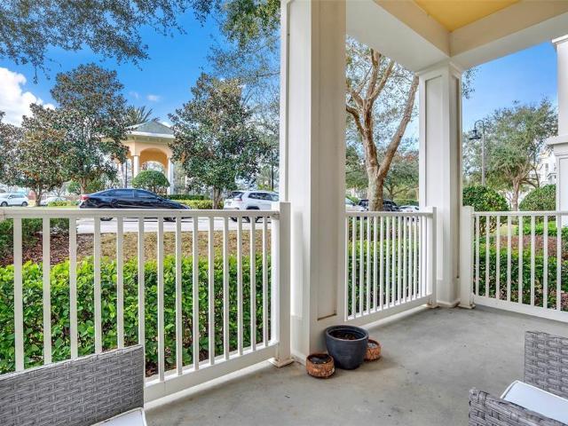 7501 Mourning Dove Cir, Unit 103, Reunion, FL 34747 | MLS #O6394
