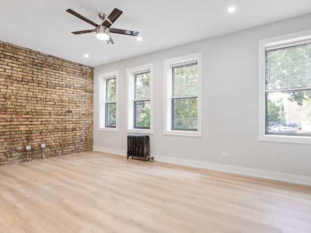 7501 N Eastlake Terrace # 2