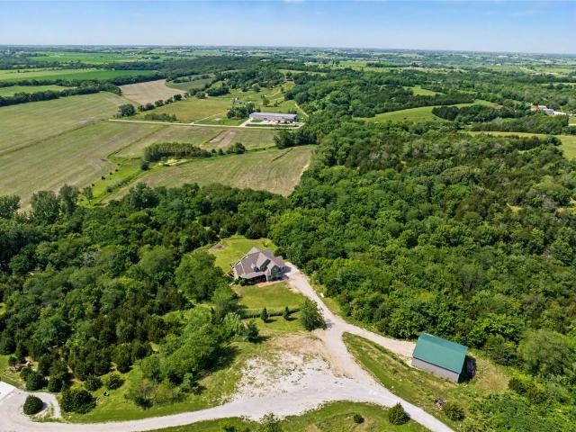 7501 N Onyx Trail