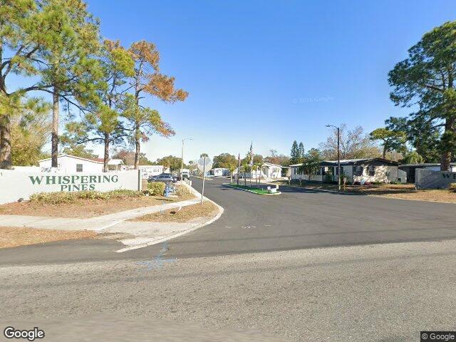 7501 nd Ave, Largo, FL 33771