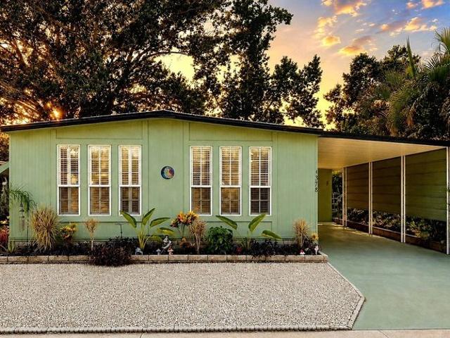 7501 nd Ave Lot 378, Largo, FL 33771