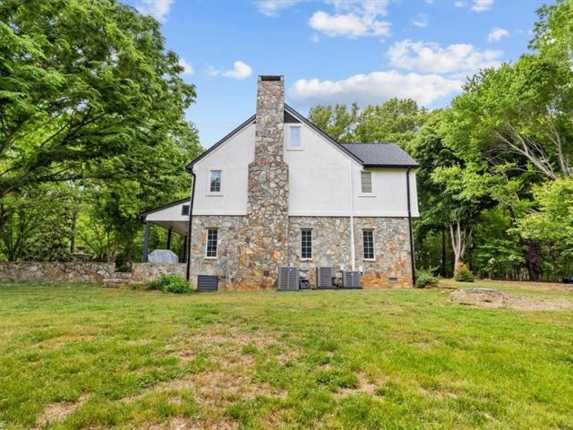 7501 Oak Valley Lane