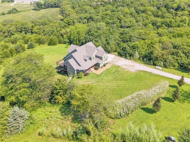 7501 Onyx Trail