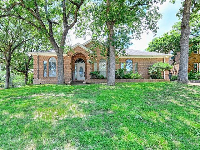 7501 Acts Ct, North Richland Hills, TX 76182 | MLS #21258 | Compass