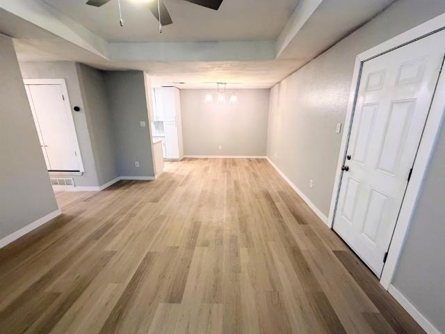 7501 April Lane