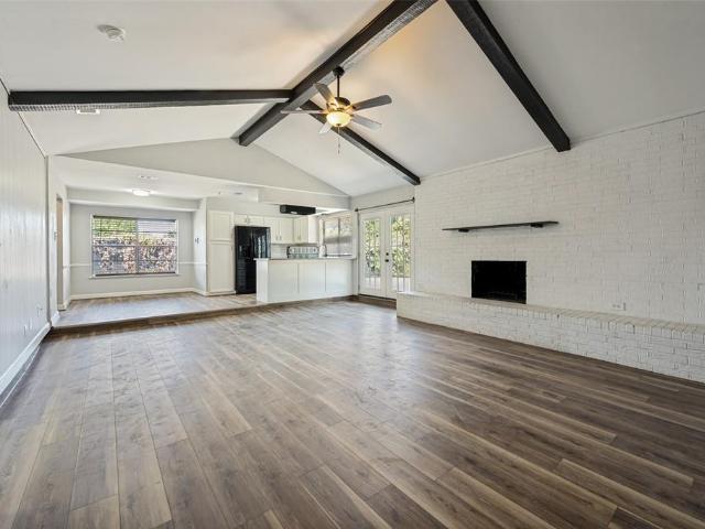 7501 Bermejo Road