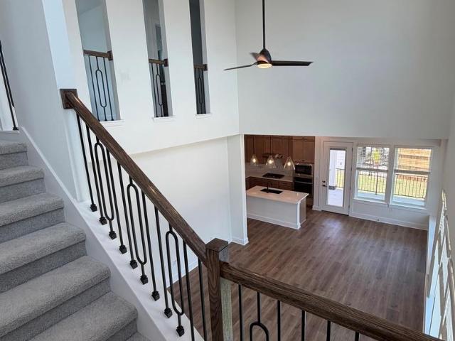 7501 Boyd Haven Dr