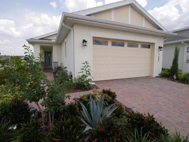 7501 Castlewood Ct, Saint Cloud, FL 34773