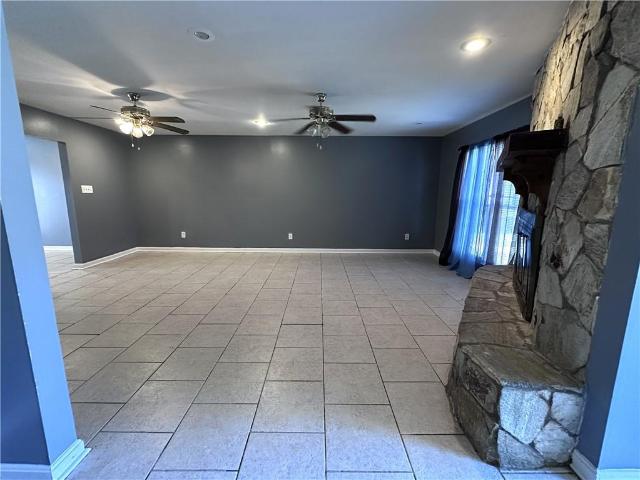 7501 Creighton Place