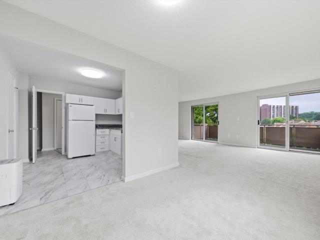 7501 Democracy Boulevard # 339