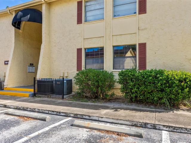 7501 Dolonita Dr, Unit 7501, Tampa, FL 33615 | MLS #TB8493
