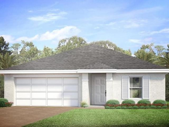 7501 Flora Ave N, Lehigh Acres, FL 33971