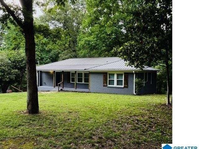 7501 Forestwood Dr, Dora, AL 35062