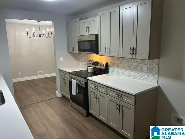 7501 Forestwood Drive