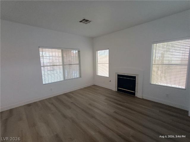 7501 Frontier Ranch Lane