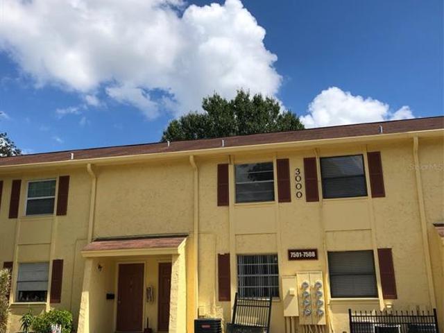 7501 Gallineta Dr, Tampa, FL 33615 | MLS #TB8499